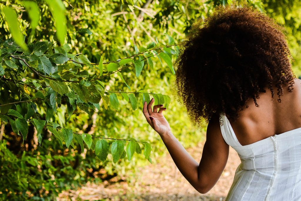 67 Inspiring Quotes by Black Women on Happiness, Perseverance, Fear and ...